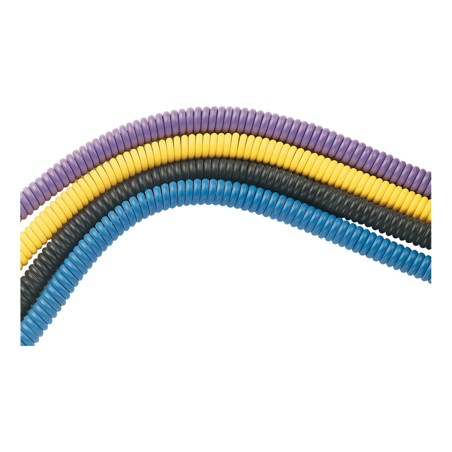 Retractable Sensor Cable for Thermocouple, RTD and Thermistor :: OMEGA ...