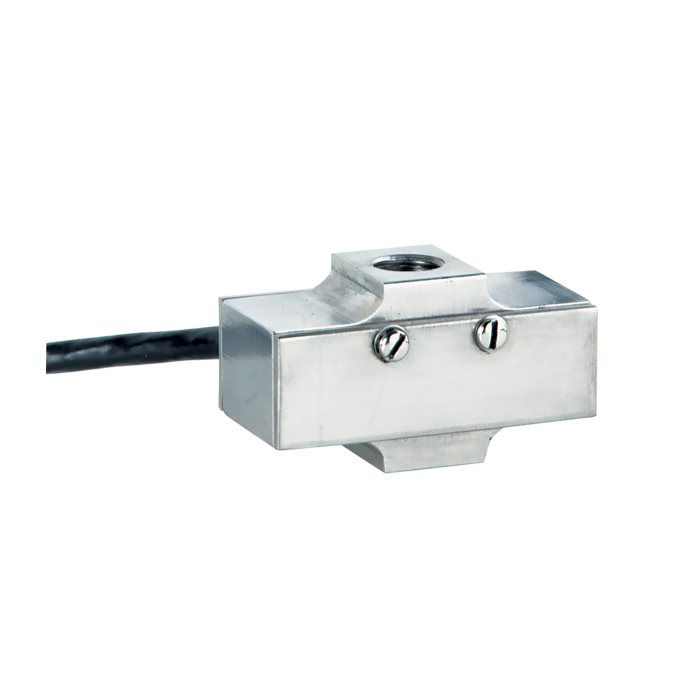 Universal Link Load Cell ±5 kgF to ±500 kgF :: DwyerOmega CZ