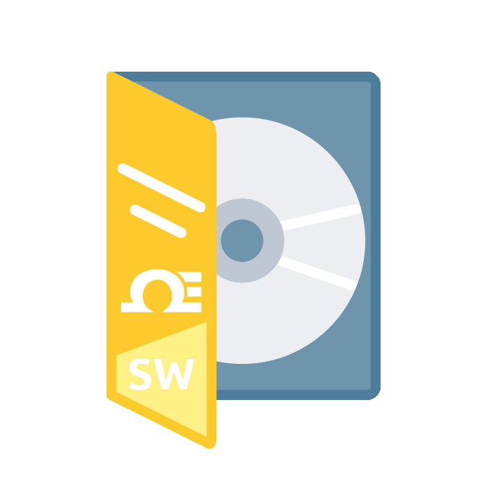 SWD-TRACERDAQ-PRO :: DwyerOmega CZ